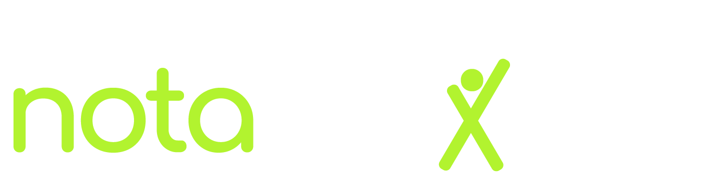 Grupo Nota Máxima - Onde os educadores têm sucesso e os alunos prosperam!