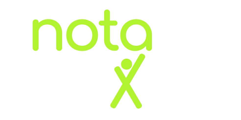 Grupo Nota Máxima - Onde os educadores têm sucesso e os alunos prosperam!
